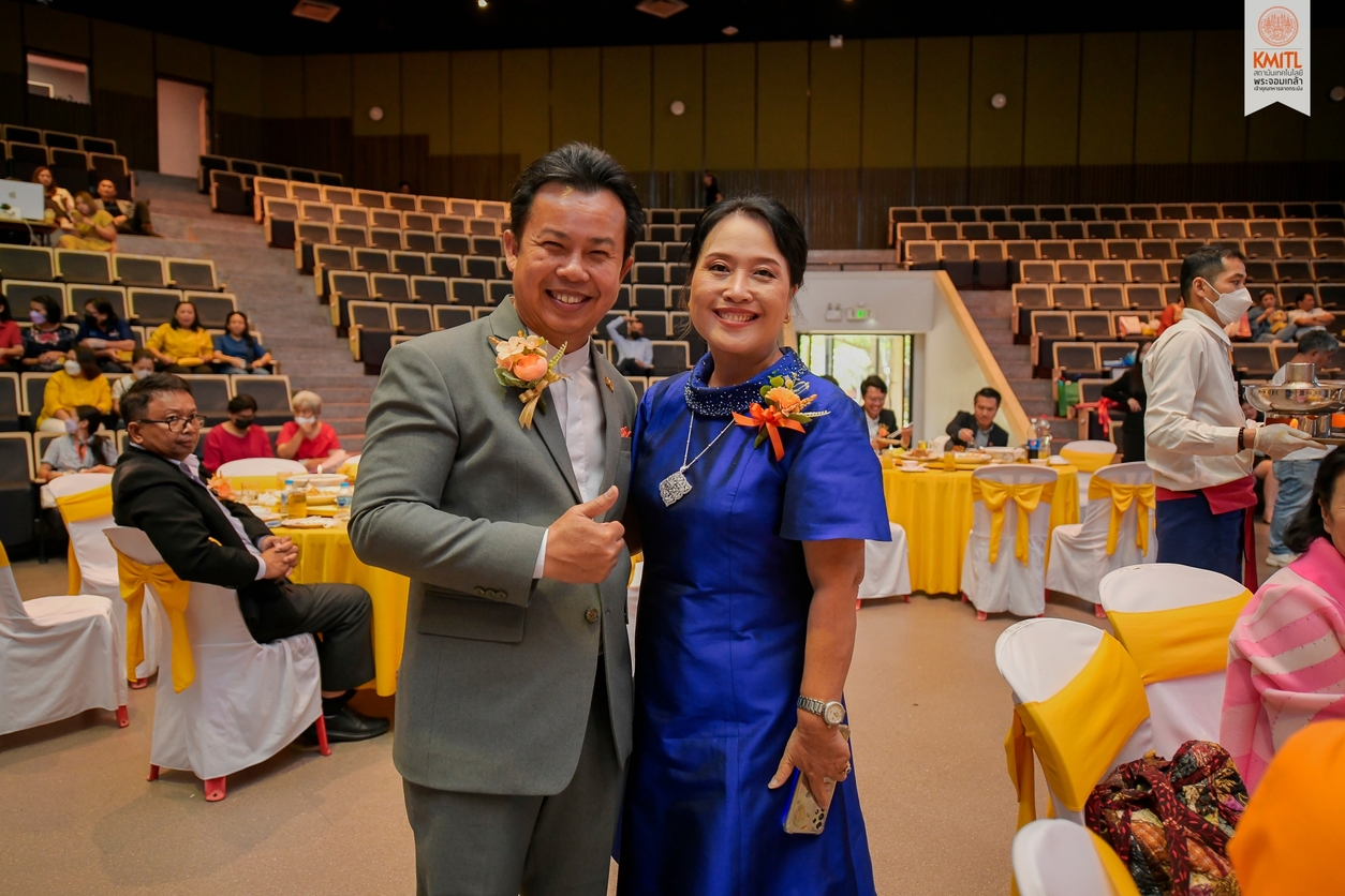 KMITL66 | สถาบันเทคโนโลยีพระจอมเกล้าเจ้าคุณทหารลาดกระบัง